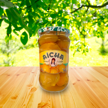 COPRAM - Grossiste Produits Alimentaires Marocains | Export B2B ...